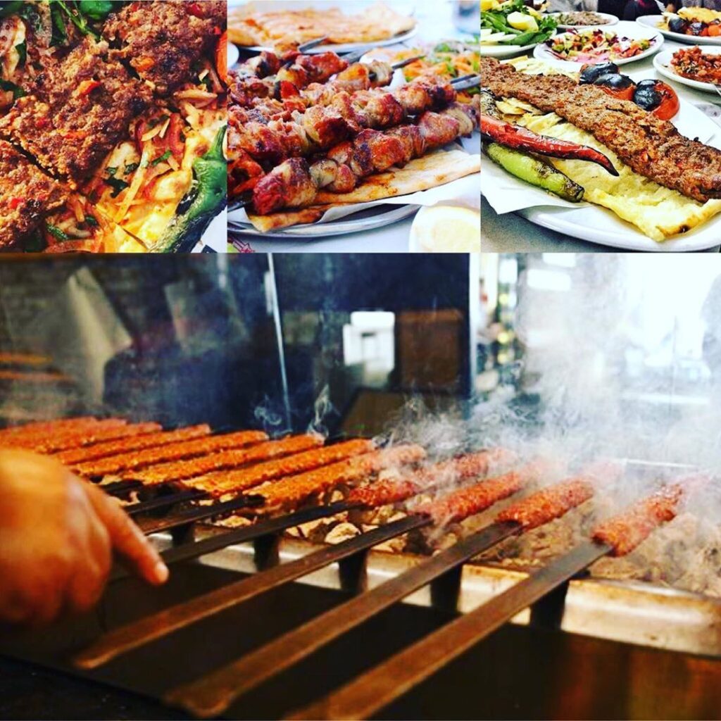 25 Top Tourist Attractions in Istanbul | Travel Around Turkey